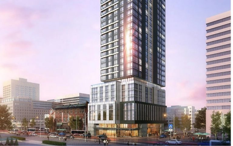 Home - State Building Group