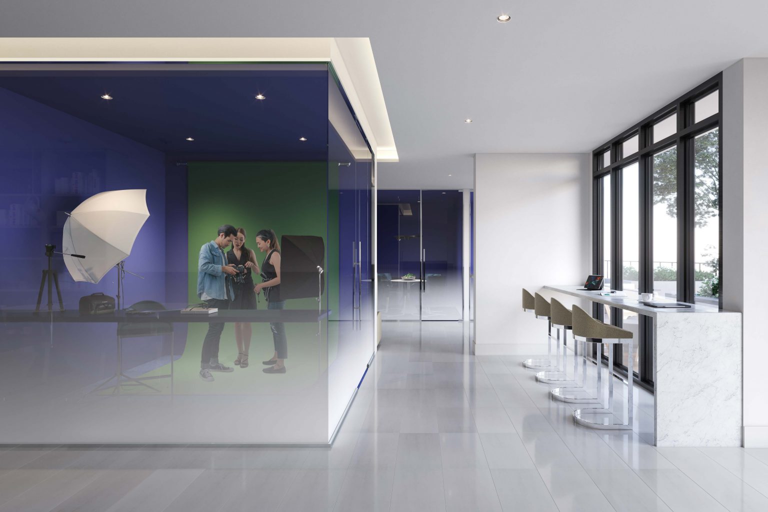 Home - State Building Group