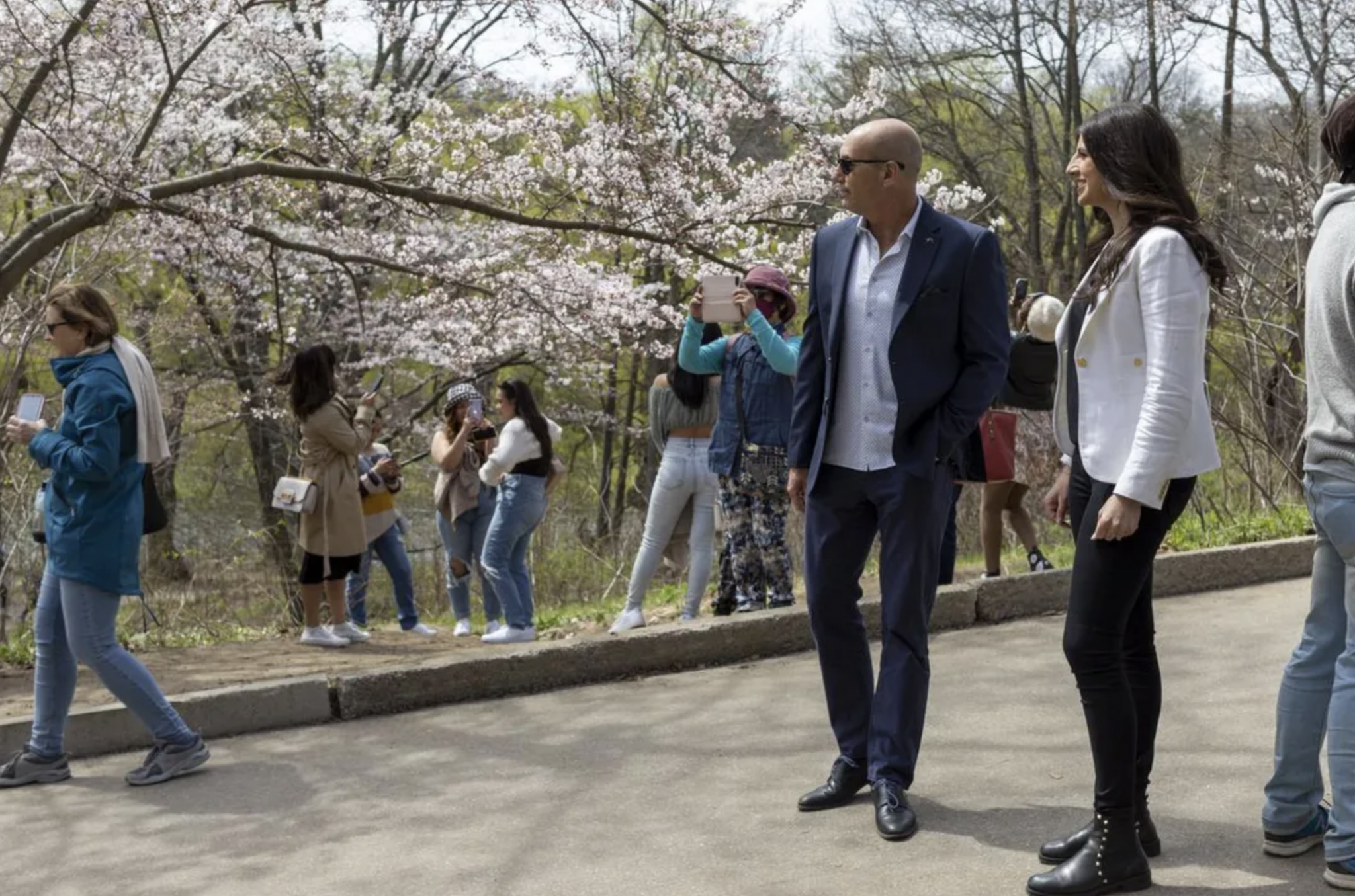 Home - State Building Group