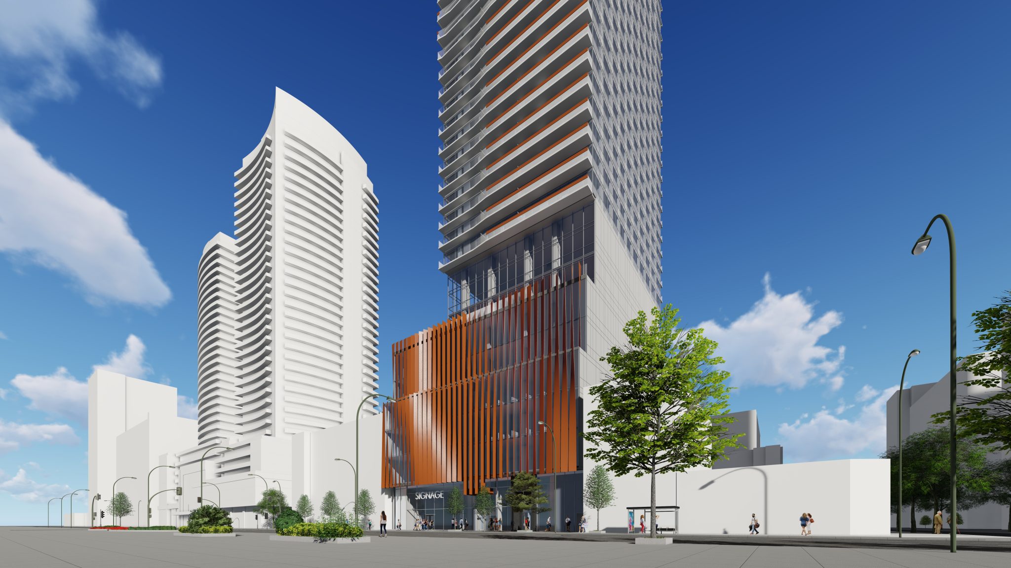 Home - State Building Group