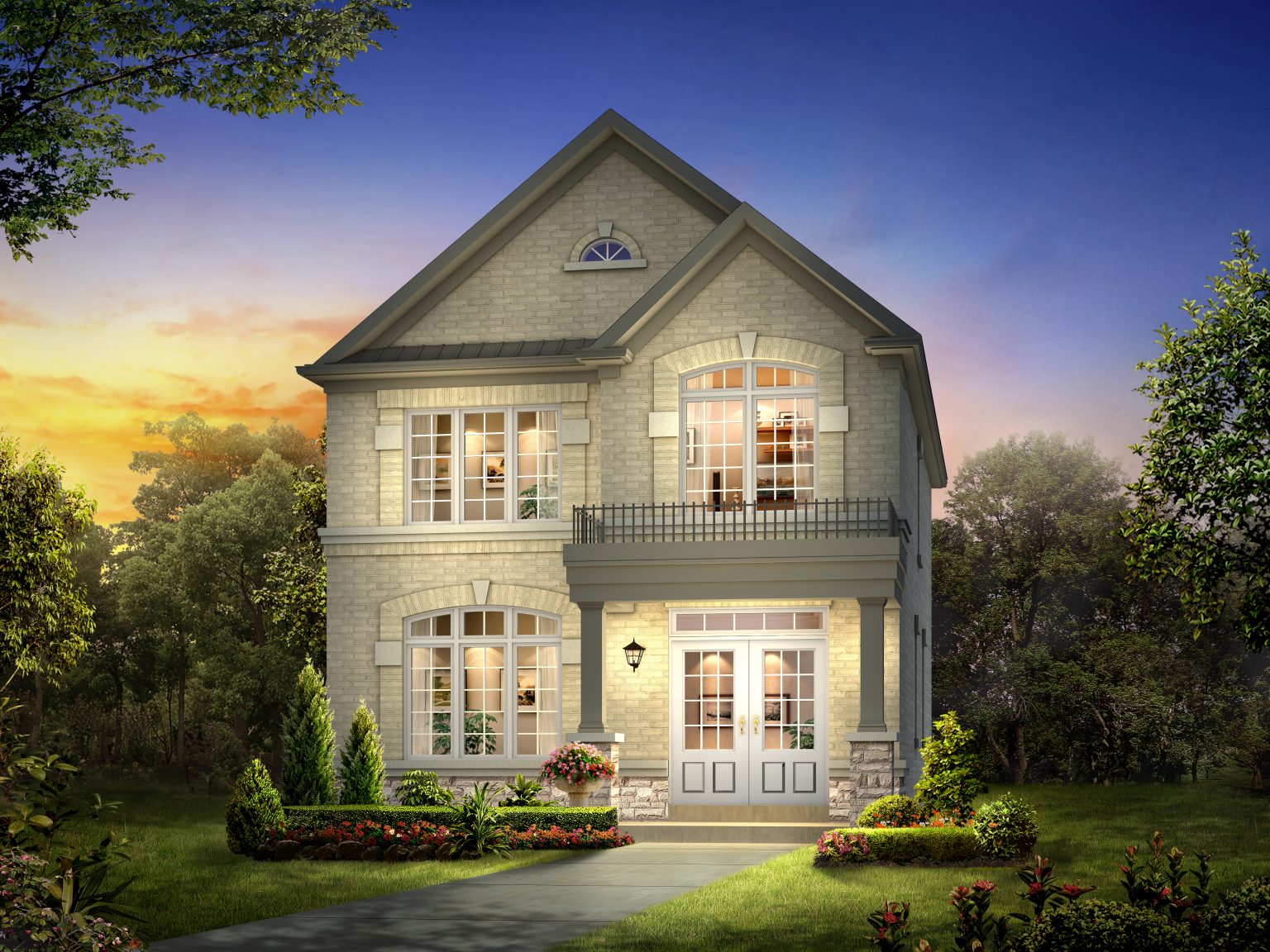 Home - State Building Group