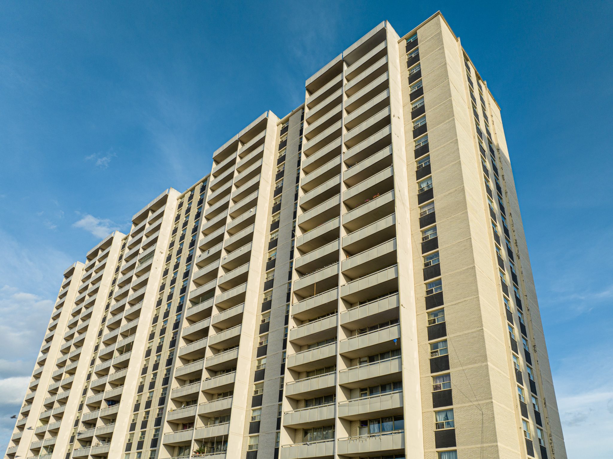 65 Emmett Ave. - State Building Group