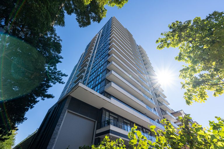 Completed Projects – State Building Group