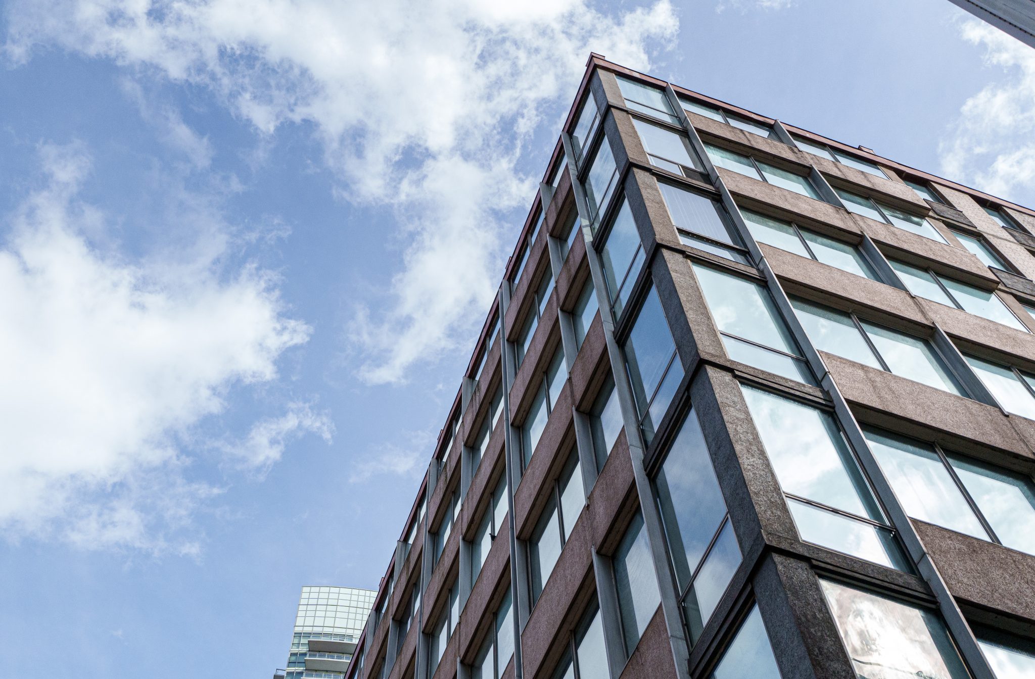 About - State Building Group
