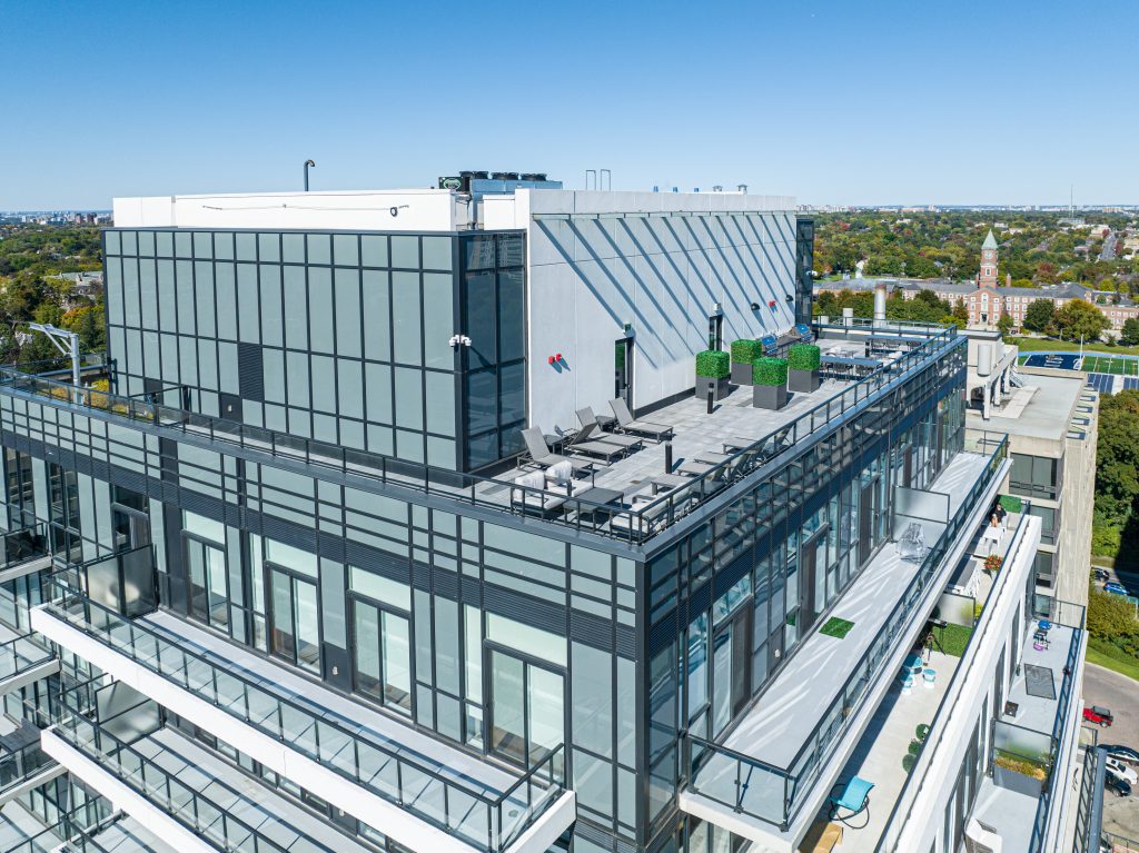 About - State Building Group