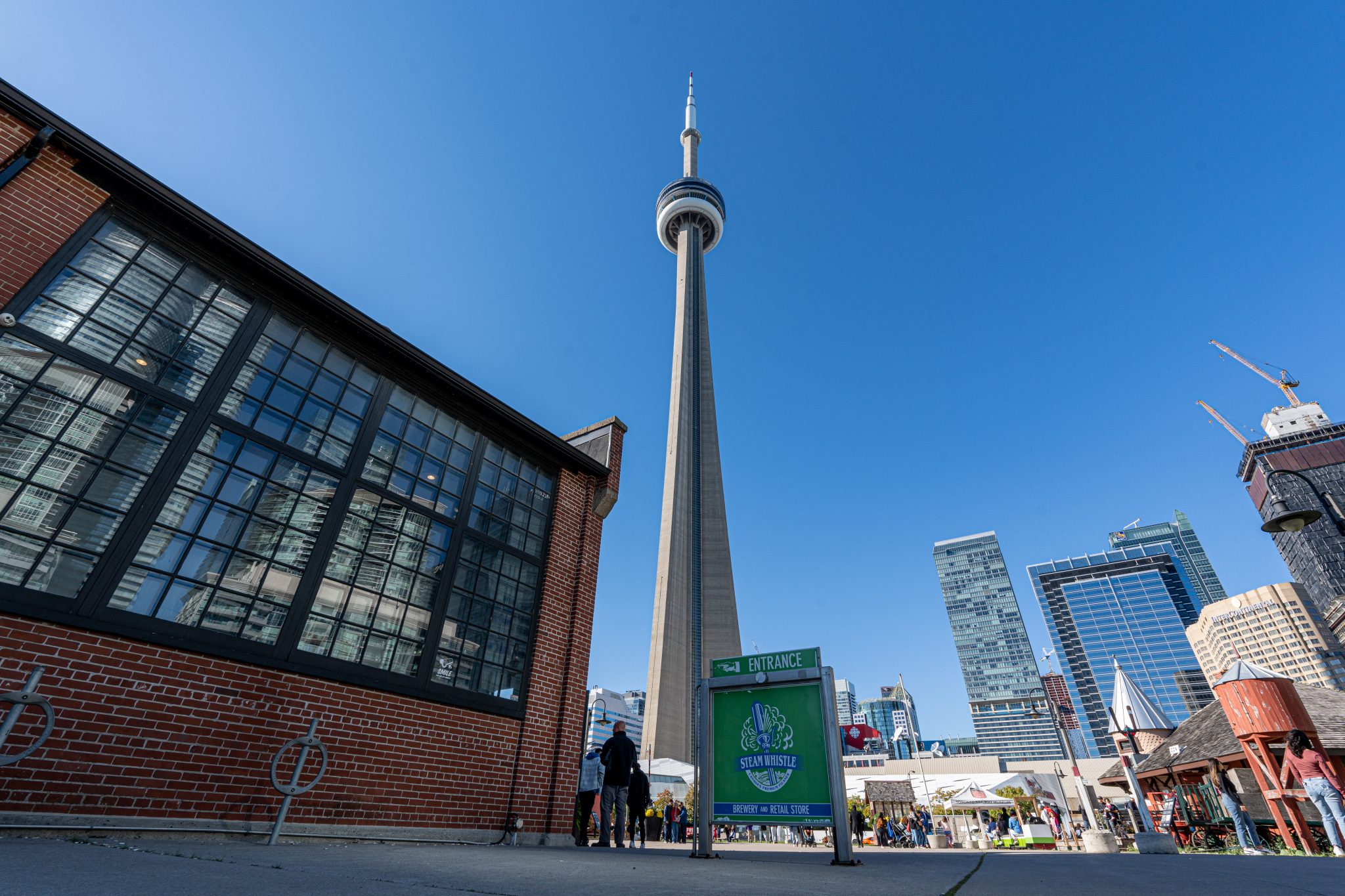 About - State Building Group