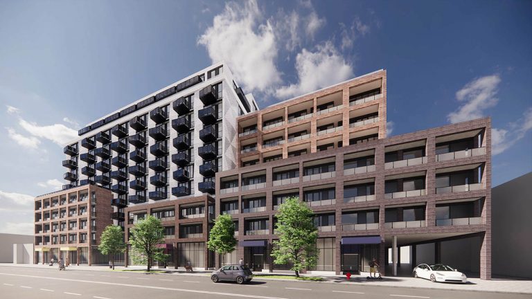 Home - State Building Group