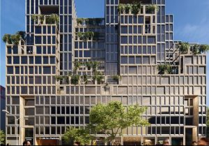 USA Portfolio - State Building Group