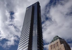 USA Portfolio - State Building Group