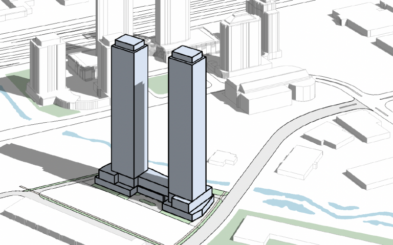 Home - State Building Group