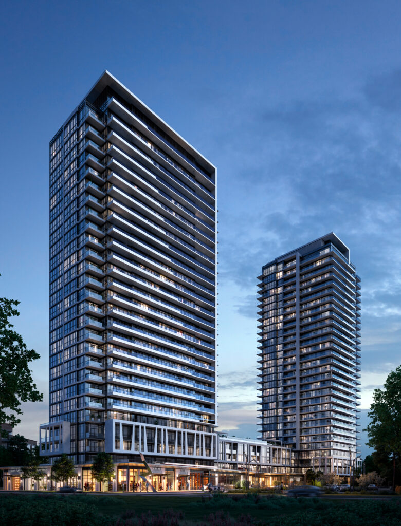 Home - State Building Group