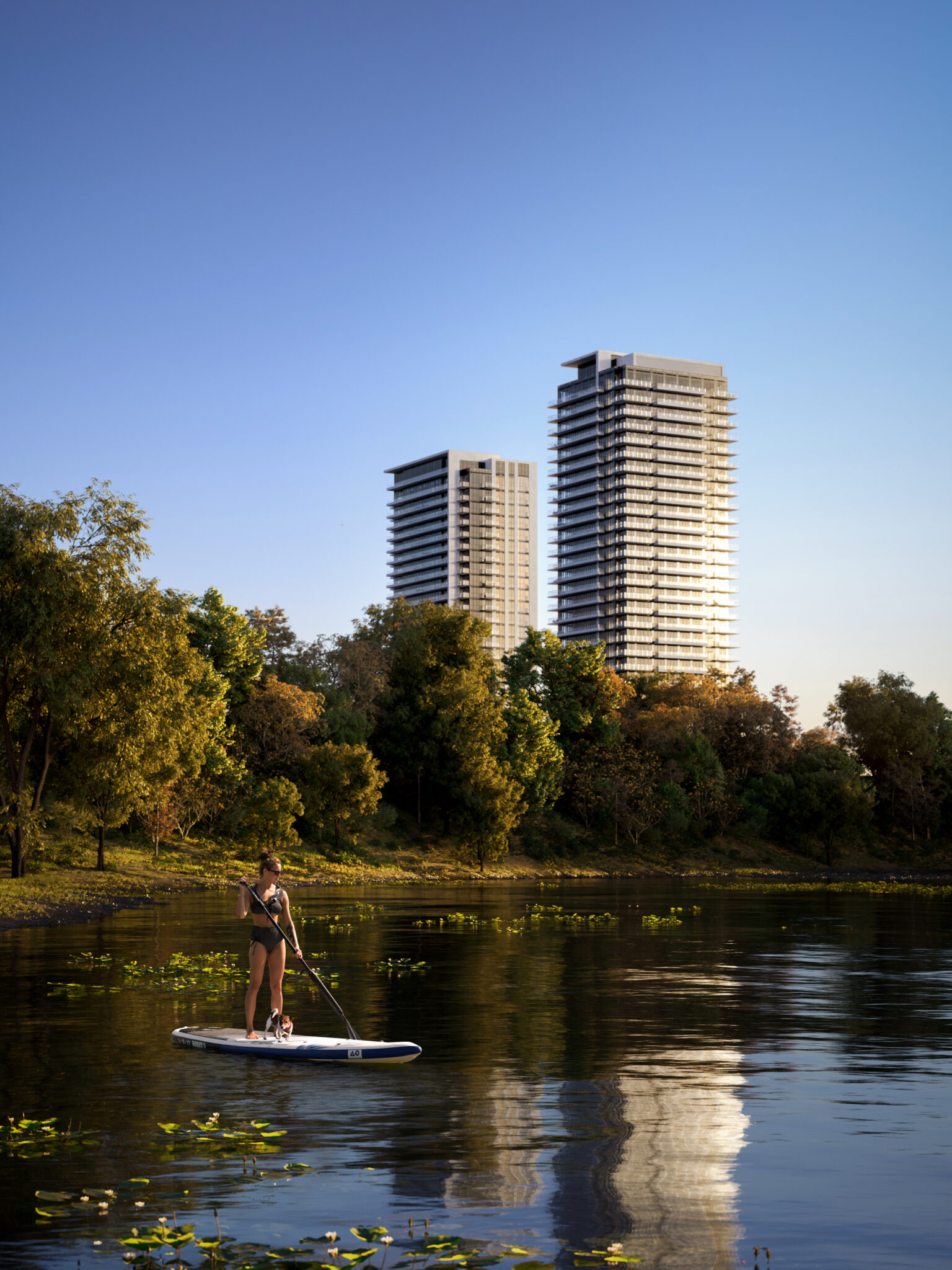 Home - State Building Group